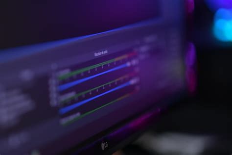 Writing An OBS Plugin With NET NativeAOT Kostiantyn Sharovarskyi