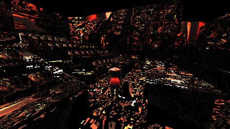 Debugging With Renderdoc