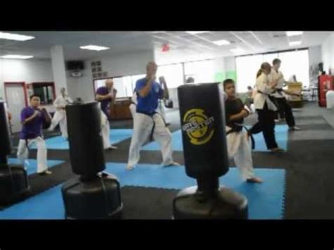 Classes YouTube