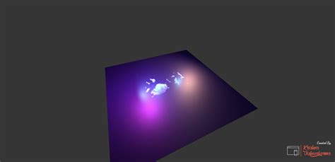 Exported Glb Gltf Model Doesnt Look Similar Like I Have In Blender