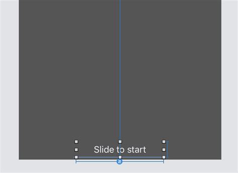 IOS Animations By Tutorials Chapter 21 Interactive
