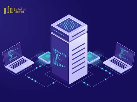 Cara Install AaPanel Di VPS CentOS 7 Secara Manual GFN Blog