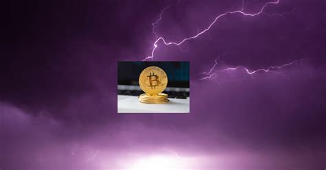 The Bitcoin Lightning Network Bitcoin Superannuation