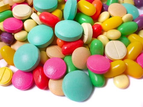 Таблетки для потенции мужчин эффективность Happy Mans