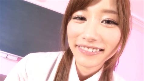 大人の保健室 絵色千佳 アダルト動画 ソクミル