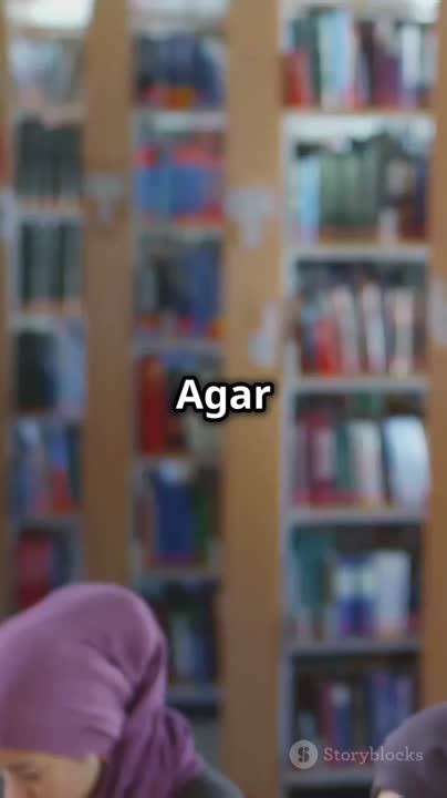 Divyanshu Kumar Singh On Linkedin Ai Learning Growthschool