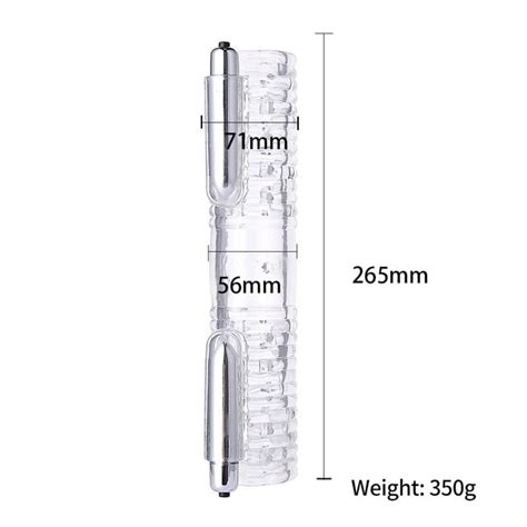 เครื่องช่วยตัวเองผู้หญิง ช่วยตัวเองผู้หญิงของเล่นผู้ใหญ่ทางเพศ อุปกรณ์ช่วยตัวเองผู้หญิง Sex Toys