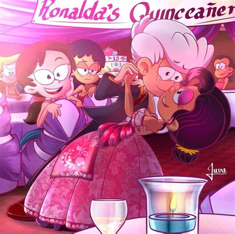 Sims 4 The Loud House Lincoln Juva The Loud House Fanart Bratz