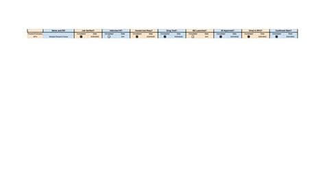 Is There A Way To Have A Checkbox Appear If Another Cell Is Not Empty