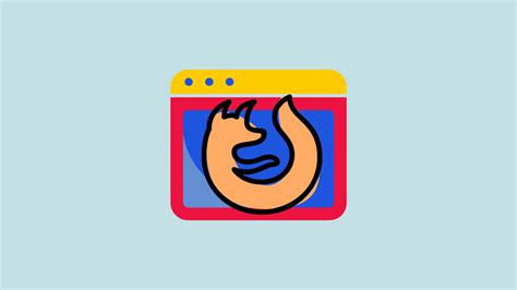 What Are Firefox Container Tabs And How To Use Them