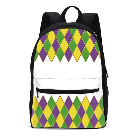Design Pattern Framework C Edition Free Patterns