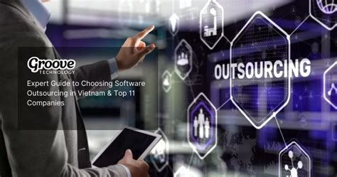 Top 11 Software Outsourcing Companies In Vietnam 2024