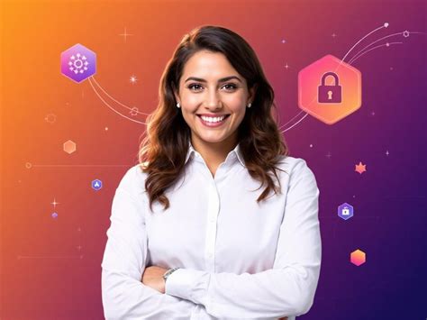 Unlocking The Benefits Of Serverless Architecture For Developers Psd