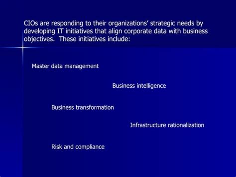 Etl Overview Extract Transform And Load Ppt