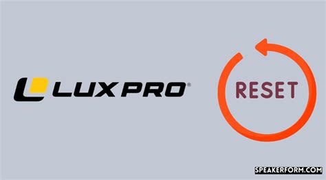 Gta5 Fivem Loading Screen Dukoti