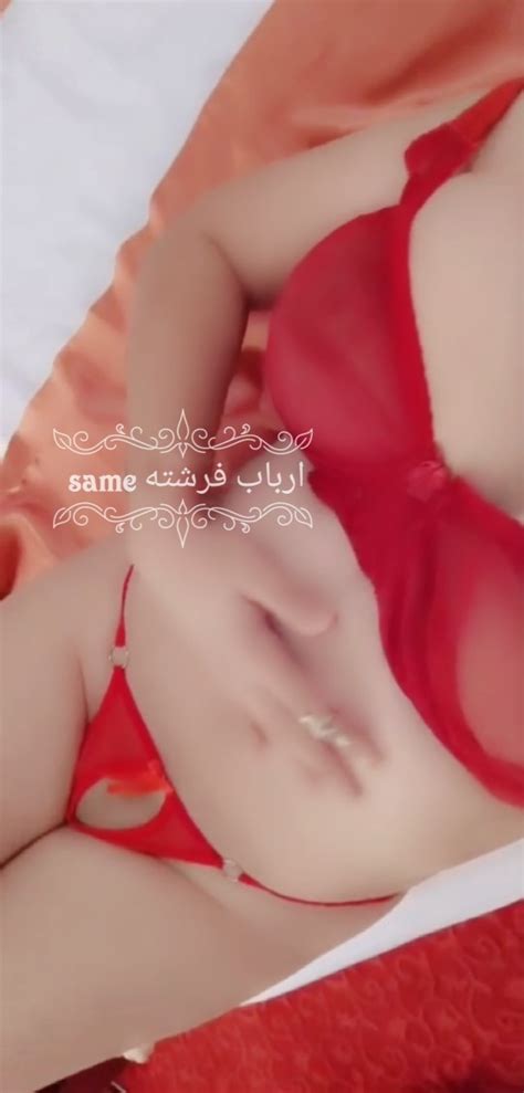 🐍ماجرای ماساژم تو مسافرت نوروزیفرشته🐍