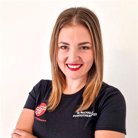 Upper Cervical Manipulation C1 Suboccipital Muscles Release Helped