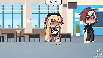 Gacha Life Sex With Oppsy And Doppsy EroFound