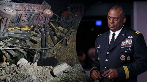 Падіння російських ракет у Польщі як відреагували провідні західні країни 24 Канал