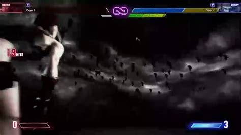 Cammy Ass Jiggle Street Fighter 6 R Playitfortheplot