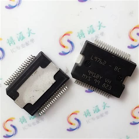 Module L9762 BC L9762 Original authentic and new Free Shipping-in ...
