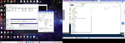 HowTo Get Full NVMe Support For All Systems With An AMI UEFI BIOS By IhaveA Core