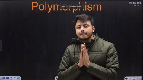 Ujjwal Kumar Rajak On Linkedin Thankyou 180daysofcode