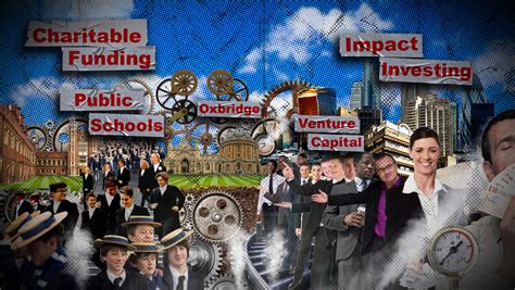 Create Equity Kevin Osborne