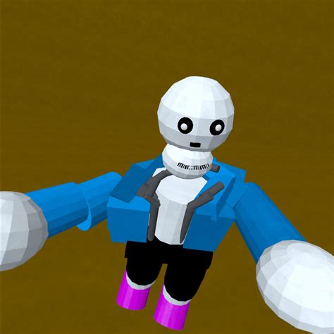 Lethal Ape By Popcat