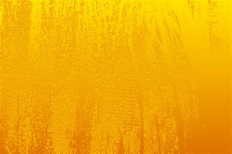 골드 옐로우 색상 질감 패턴 추상 배경 또는 프레 젠 테이 션 배경 벽 종이 화면 보호기 안내 책자 표지로 사용 하거나 기사