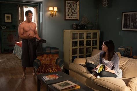 Parenthood Tv Episode Recaps News
