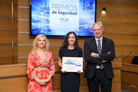 Basf Performance Materials On Linkedin Safetyfirst Basf Polyurethane