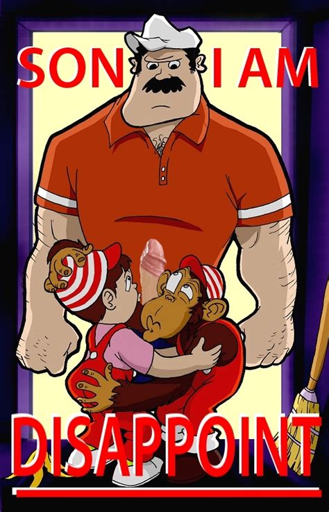 Post 413163 Ccn Chim Chim Meme Pops Racer Speed Racer Spritle