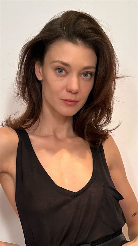 Diana Moldovan Iconic Management