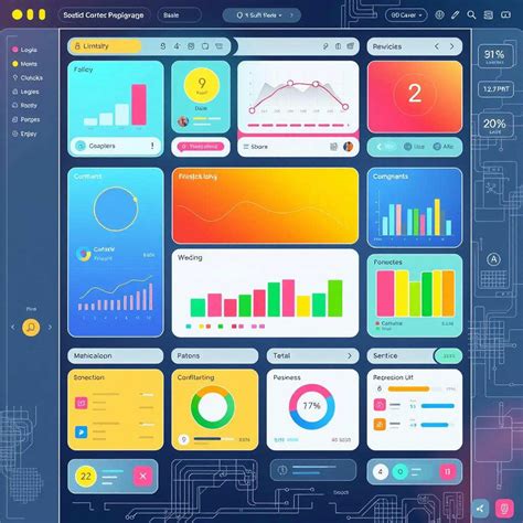 Button Types And Variants Build Professional Ui With Vuetify