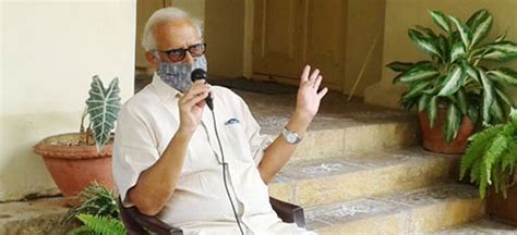 Mansas Trust ఎదురుదెబ్బలు తగిలినా ప్రభుత్వానికి బుద్ధి రావడం లేదు అశోక్‌గజపతిరాజు Telugu