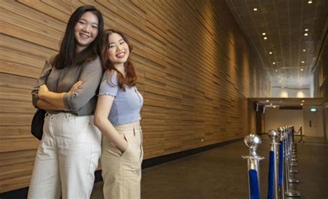 Bsc It Solution Development Major Curriculum Smu Undergraduate Singapore