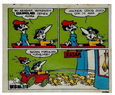 Tİpİtİp Tİpİ Tİp No 276 Sakız Kağıdı Stickers Skz1357e