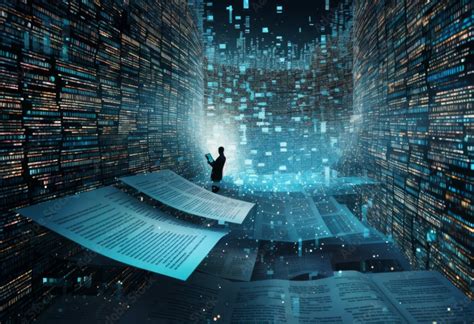 Automated Data Validation Engine