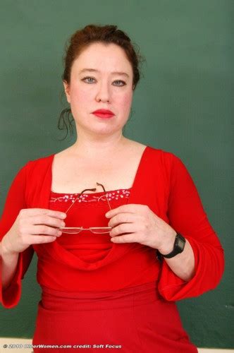 Eve Aunt Judys Aunt Judy S