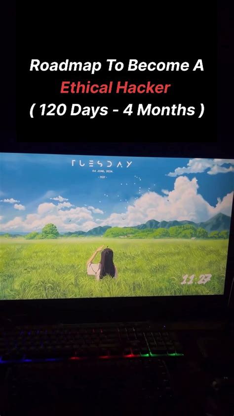 avi learn programming here s a 120 day roadmap phase 1 foundation