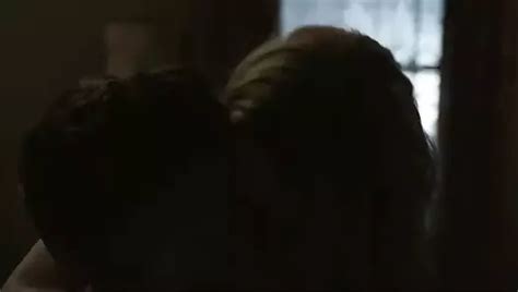 Annabelle Wallis Nude Sex Scene In Peaky Blinders Xhamster