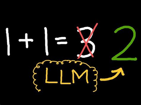Free Video Self Taught Reasoning How Large Language Models Learn