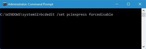 Nvidia Graphics Card Not Detected Windows 11 10 [8 Fixes]