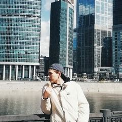 Роман Харитонов | ВКонтакте