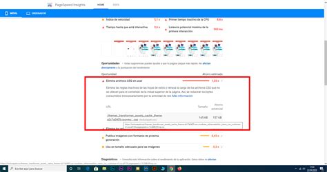 delete unused css files st themes