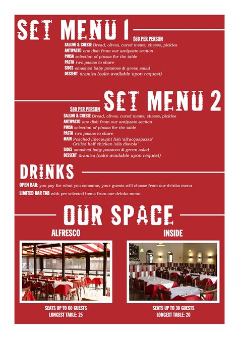 Large Groups And Functions — Threecoins