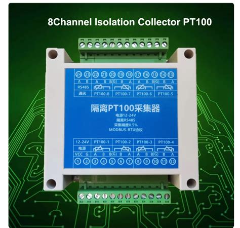 S73294aba222f4cbfb9f8598f019b9807y 