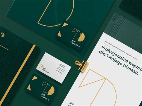 logo and complete brand identity guide for your brand upwork