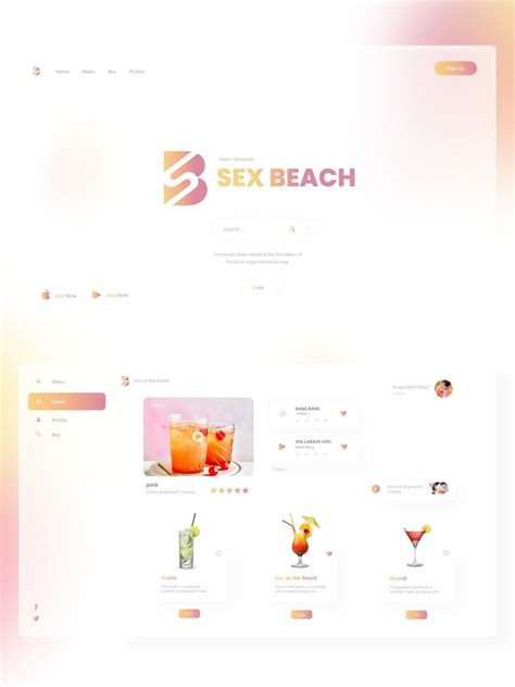 Pin On พอร์ทหน้าโง่